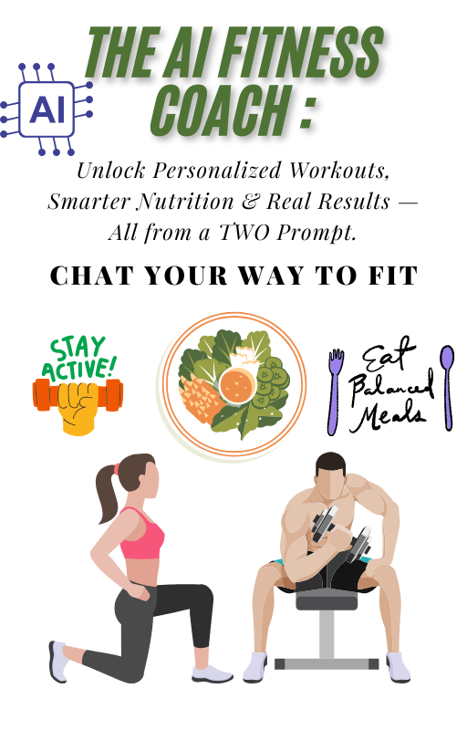 Solve With AI | Devpost