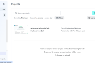 Cruelty-Free Skincare Influencer Campaign Brief | Devpost