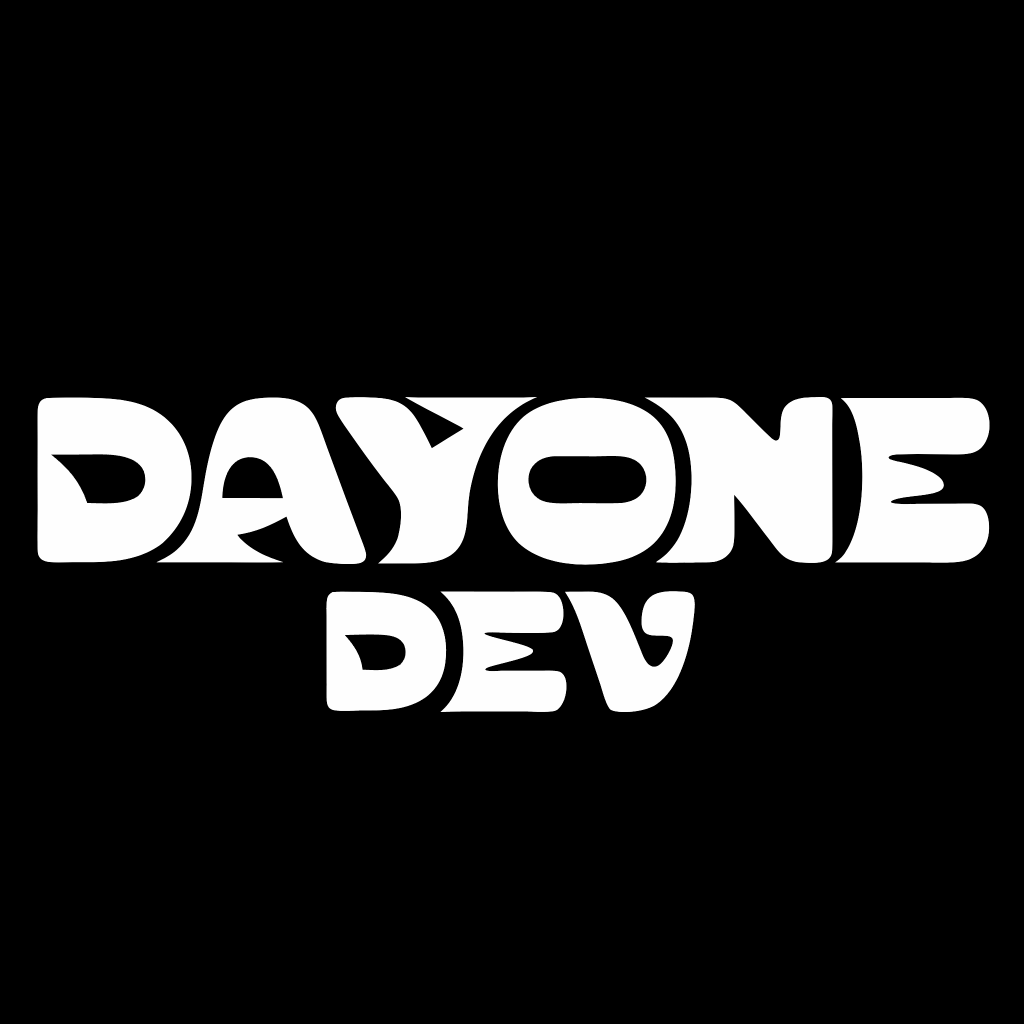 DayOne Dev | Devpost