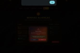 Projeto Dune Matching | Devpost