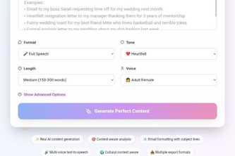 Speakup-Ai | Devpost
