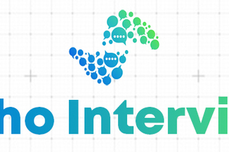 Echo Interview | Devpost