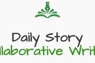 Daily Story | Devpost