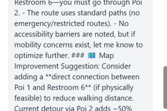 LayrMap – Navigate, Design, Impact | Devpost