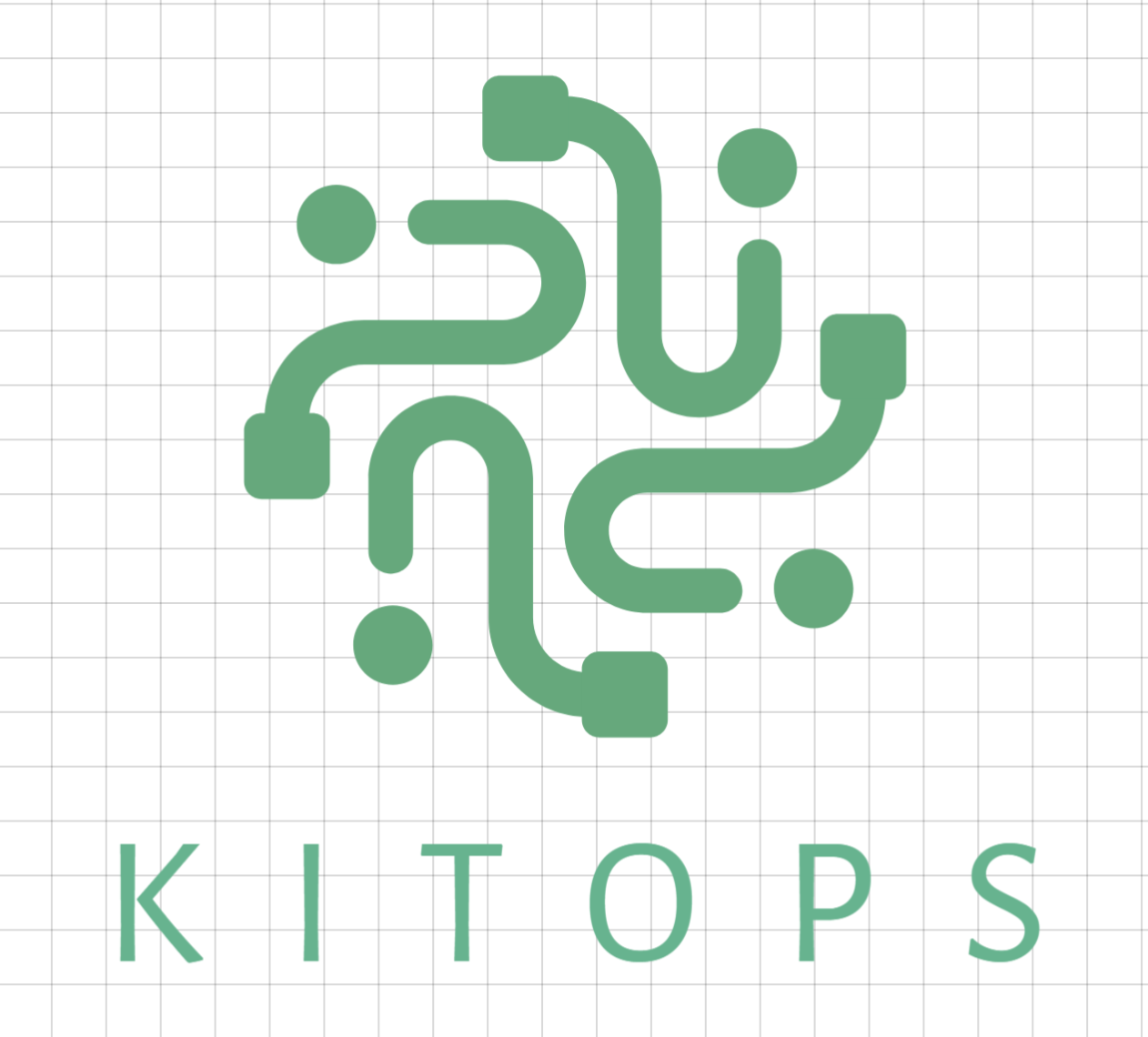 Kitop | Devpost