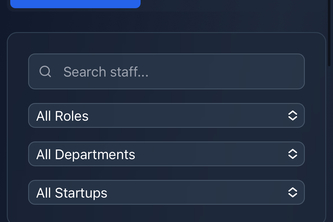 Global Business Empire | Devpost