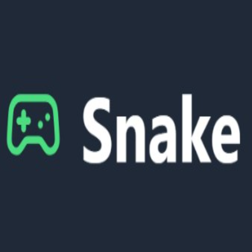 Snake game | Devpost