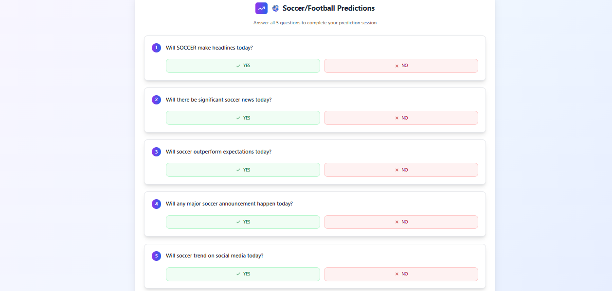 Predict_The_Future | Devpost