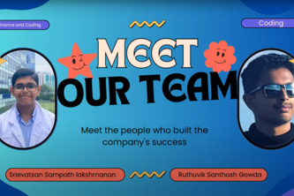 Finance_Flow | Devpost