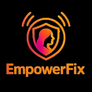 Empower Fix | Devpost
