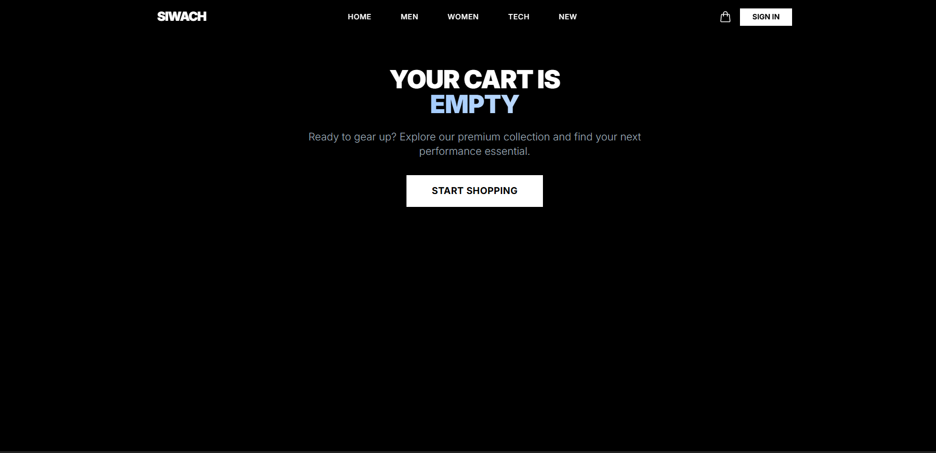 siwach interprices | Devpost