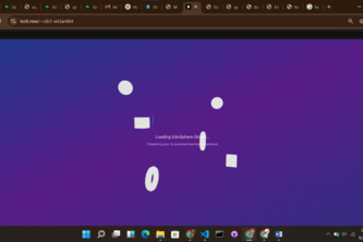 Eduspehere Global | Devpost