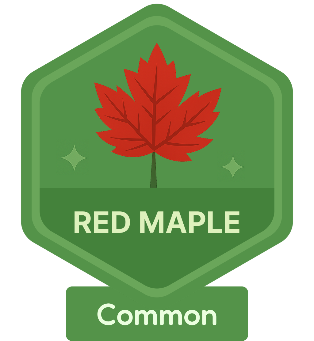 Leafari - Pokemon Go for Plants | Devpost