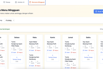 Cook Assistant | Devpost