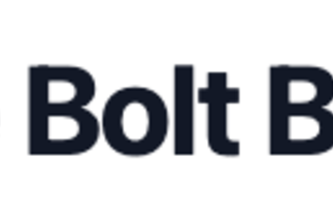 The Bolt Bear | Devpost