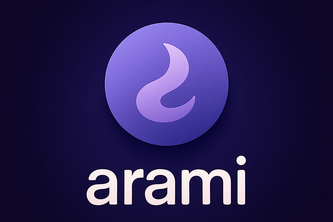 Arami - Emotional AI Mentor | Devpost