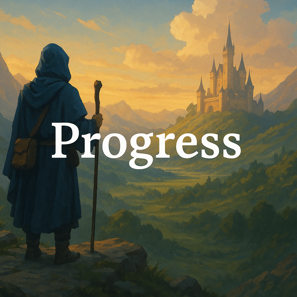 Luminari's Quest - A Therapeutic Gaming Experience | Devpost