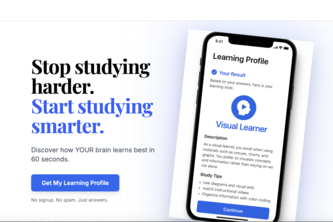 ELARO v0.5 | Devpost