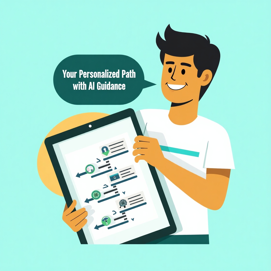 CareerCraft | Devpost
