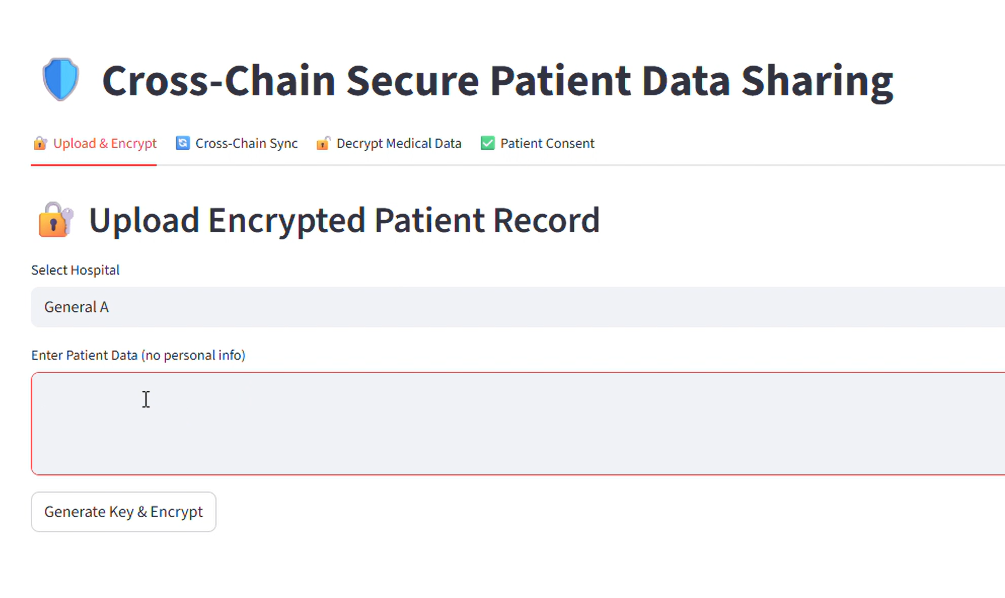 Attack detection | Devpost