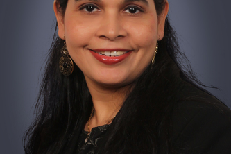 Website and App Titled, " Meet the Legends" | Devpost