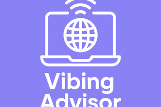 Vibing Advisor | Devpost