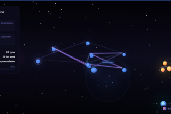 Knowledge Universe | Devpost