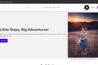 AI Voice Store: Hands-Free Shopping with Bolt | Devpost
