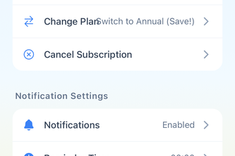 Talk Diary | Devpost