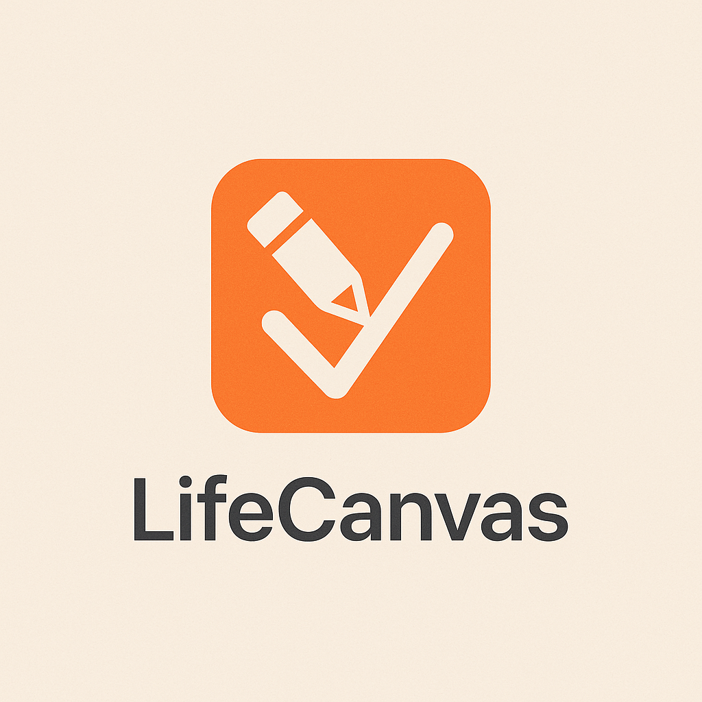 Goal Craft: Your Personalized Roadmap to a Meaningful Life | Devpost