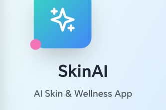 SkinAI | Devpost