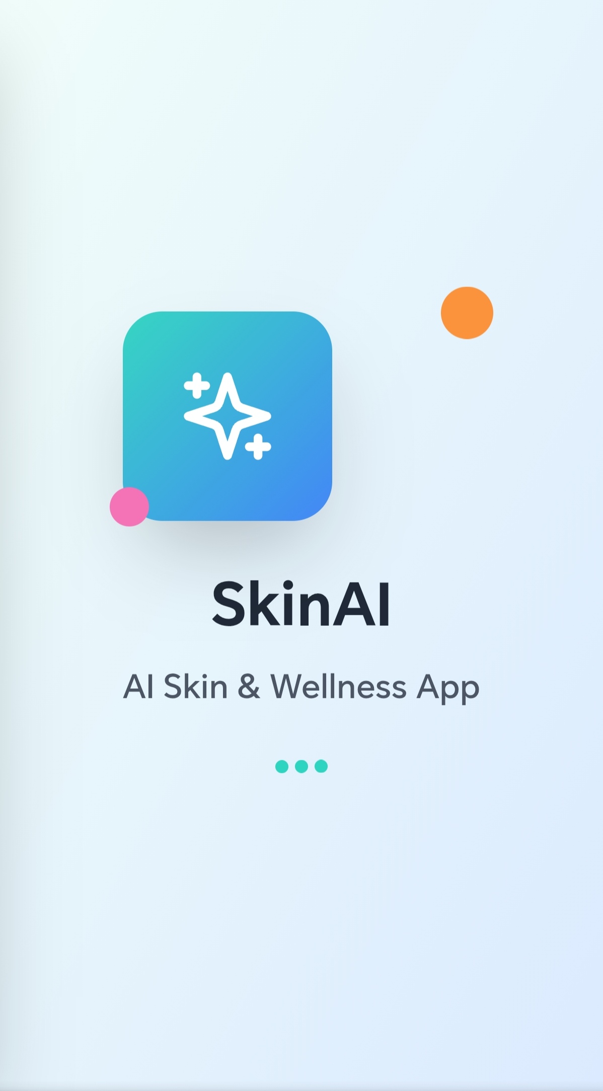 SkinAI | Devpost