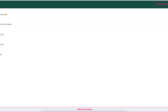 AI Personal Assistant Project | Devpost