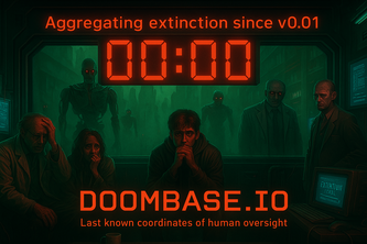 doombase.io | Devpost