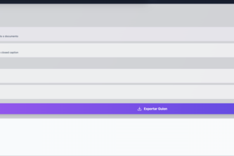CuentaLoops - Script Maker | Devpost