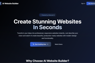 My Project | Devpost