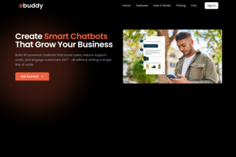 knowledgeable pro | Devpost