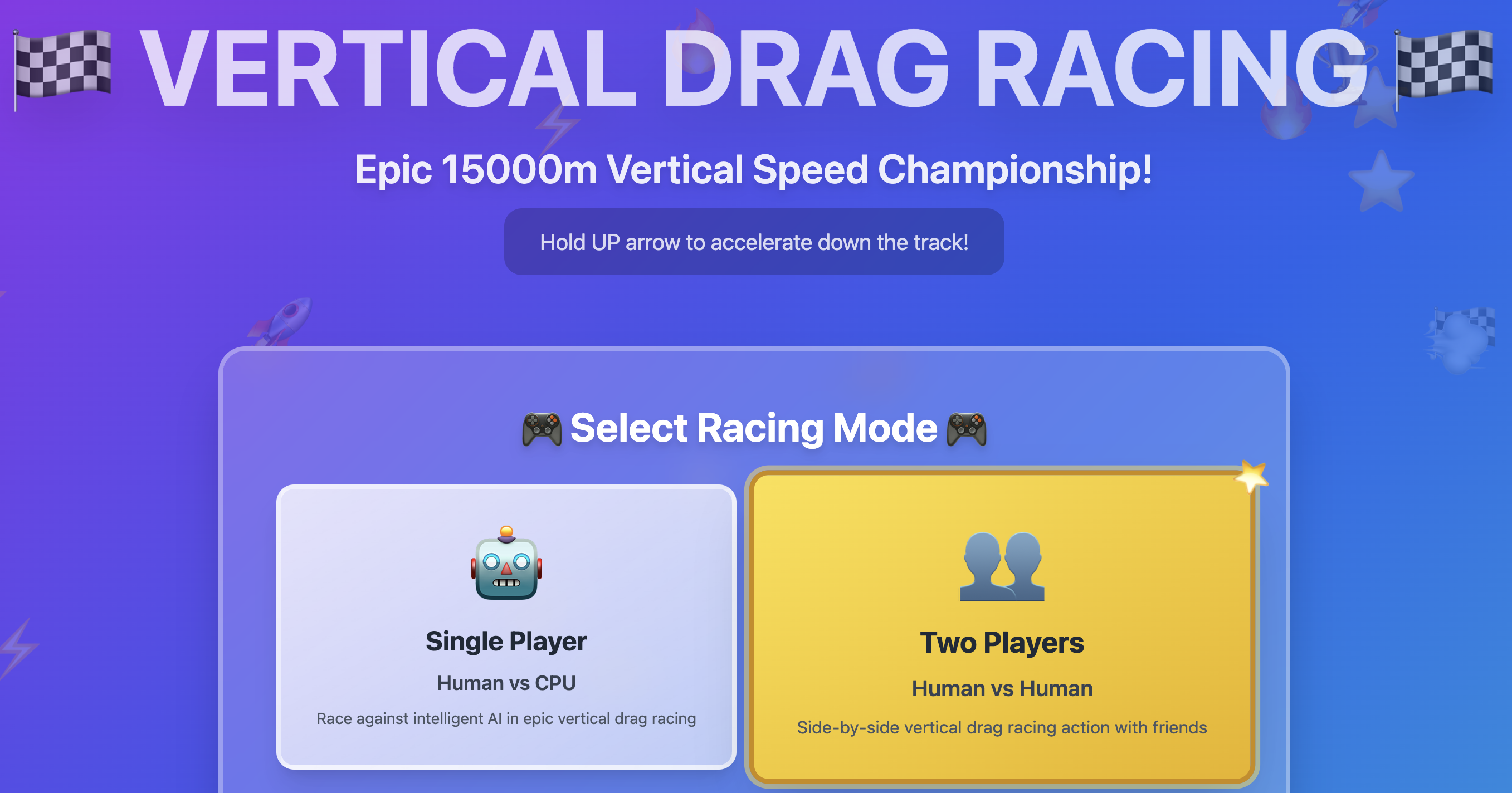 Kids Mario Kart | Devpost