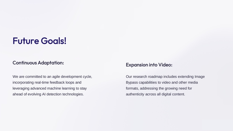 Image-Bypasser (AI Image to Real Photo) | Devpost