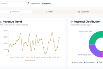 AI-Powered Jewelry Shopping Experience | Devpost