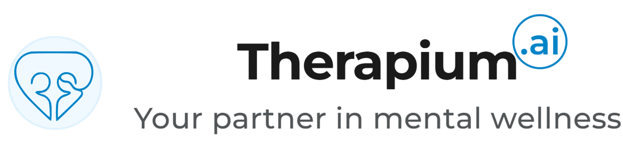 therapium ai | Devpost