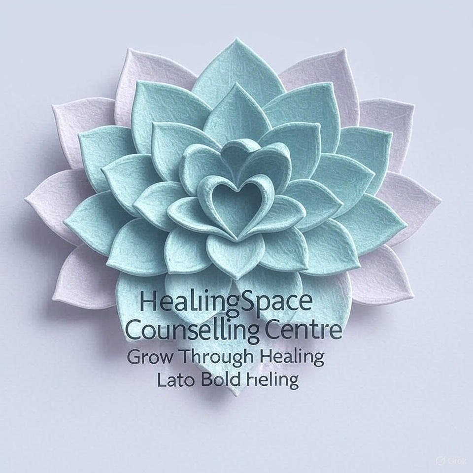 Your Journey to Parenthood | Devpost