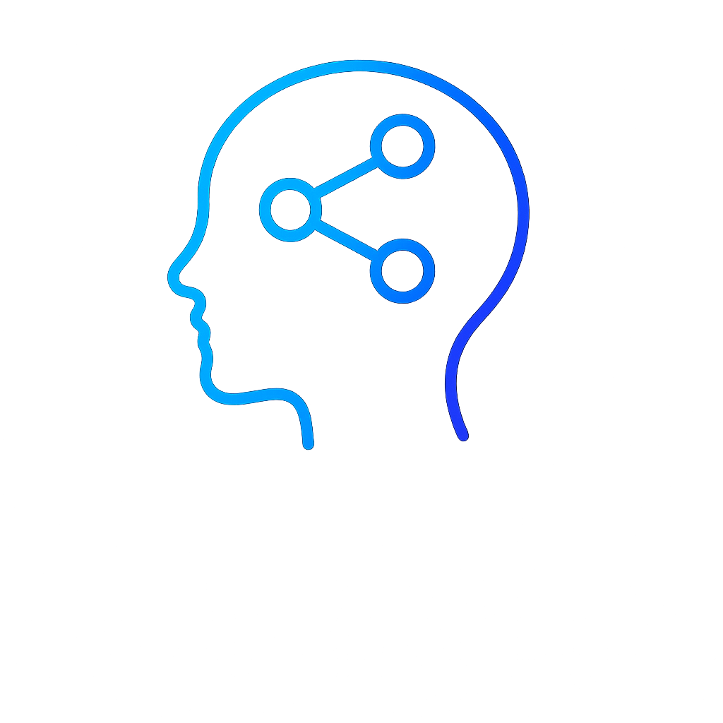 The Mind Share | Devpost