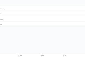 Time Keeper. | Devpost