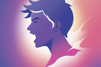 Let me scream | Devpost