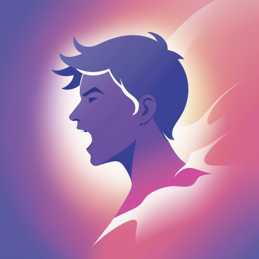 Let me scream | Devpost