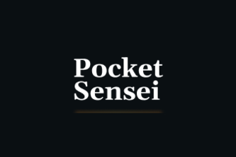 Pocket Sensei | Devpost