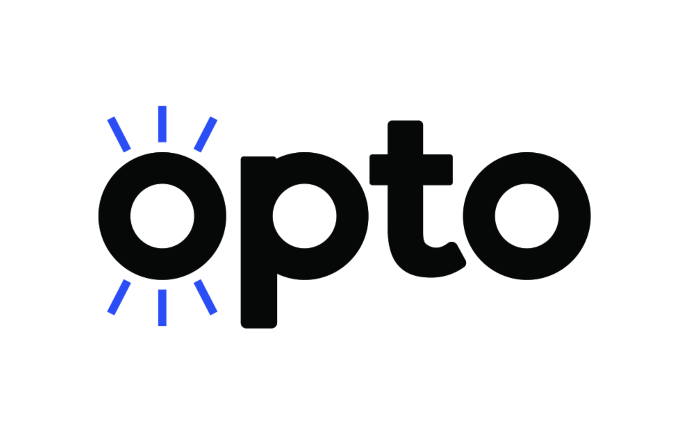 Opto Financial | Devpost