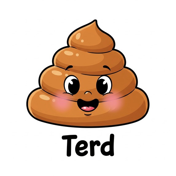 Terd | Devpost