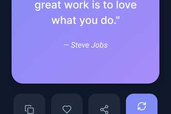 Daily Vibes | Devpost